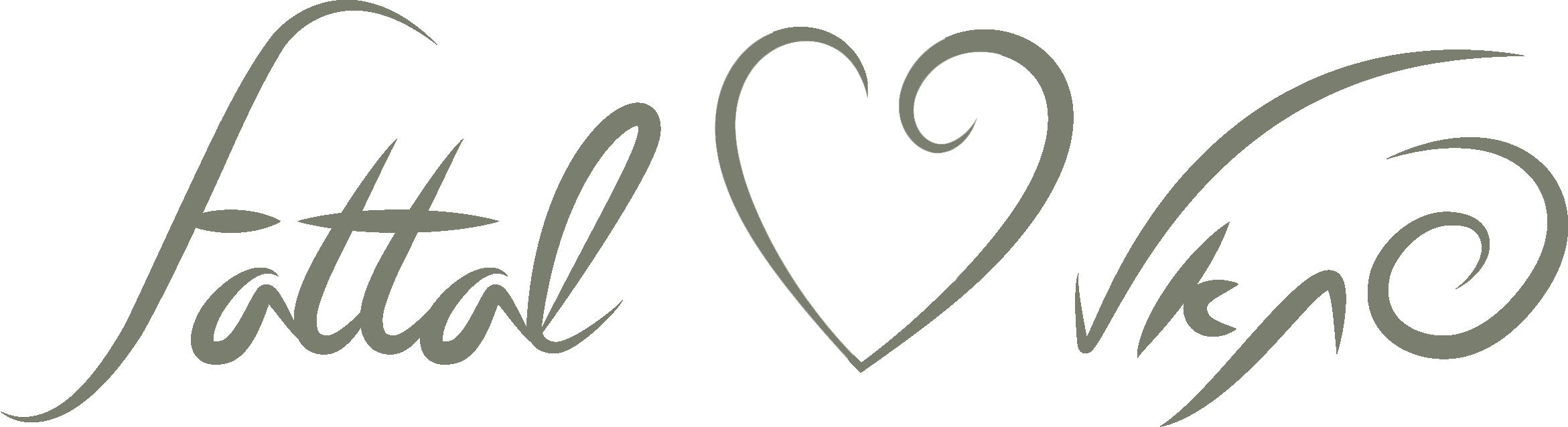 Fattal Limited Edition | Fattal Hotels Group